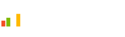 SignaInsights